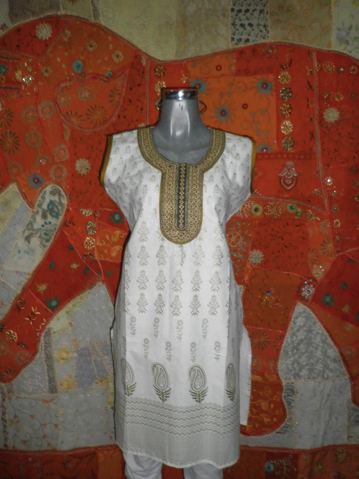 ROPA Y ARTESANIAS DE LA INDIA: MAGIC INDIA, BAZAR INDIA, ROPA Y ...