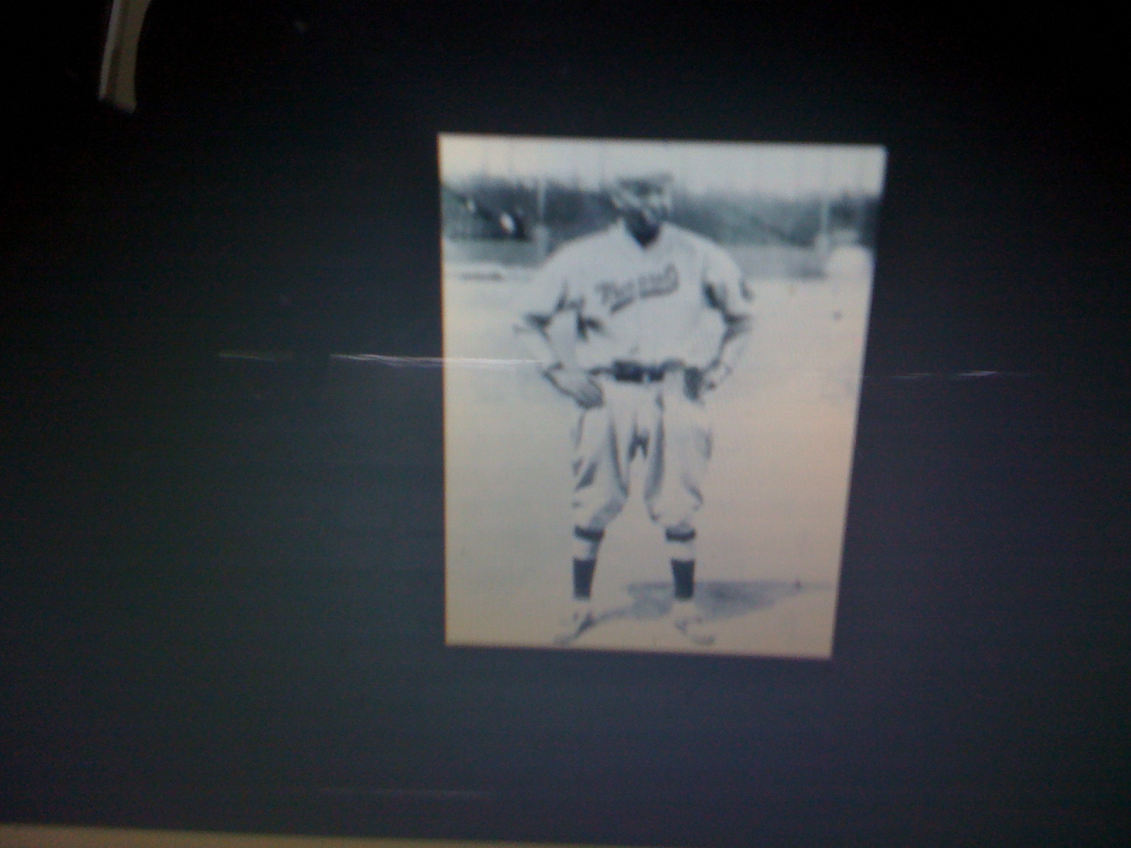 THE BLACK SOCIAL HISTORY:: BLACK SOCIAL HISTORY : AFRICAN AMERICAN ...