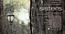 Horror: „Sisters” (2006)