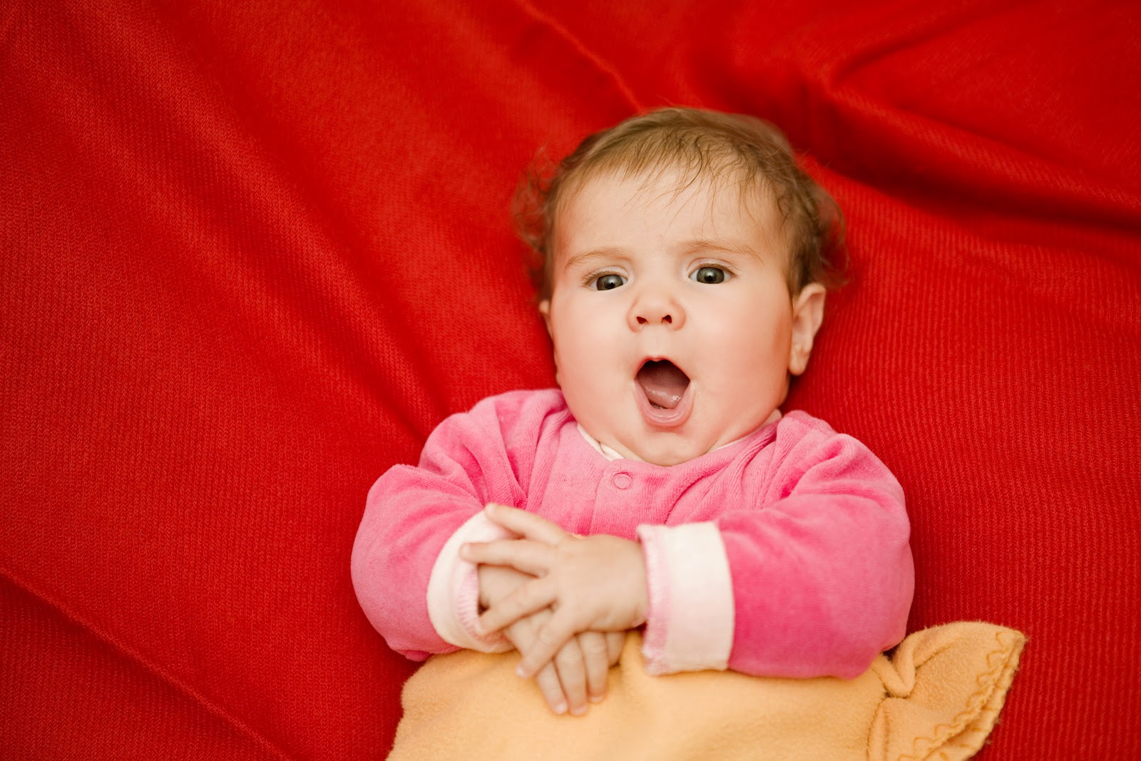 MusicallyMontessori100 Songs Children Love in the Montessori Music Room ...