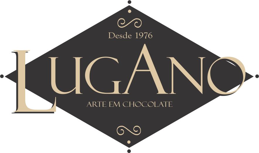 Chocofest: Chocolate Lugano é parceiro do Chocofest