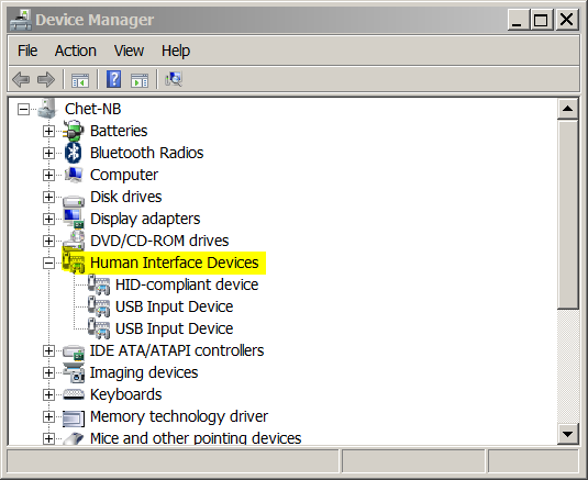 ฮาร์ดล็อค, Hardlock, Software Protection,Sentinel, การป้องกันลิขสิทธิ์ ...