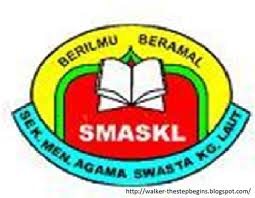 j0m jadi hamba ALLAH..~~: SEK.MEN.AGAMA KG LAUT:)