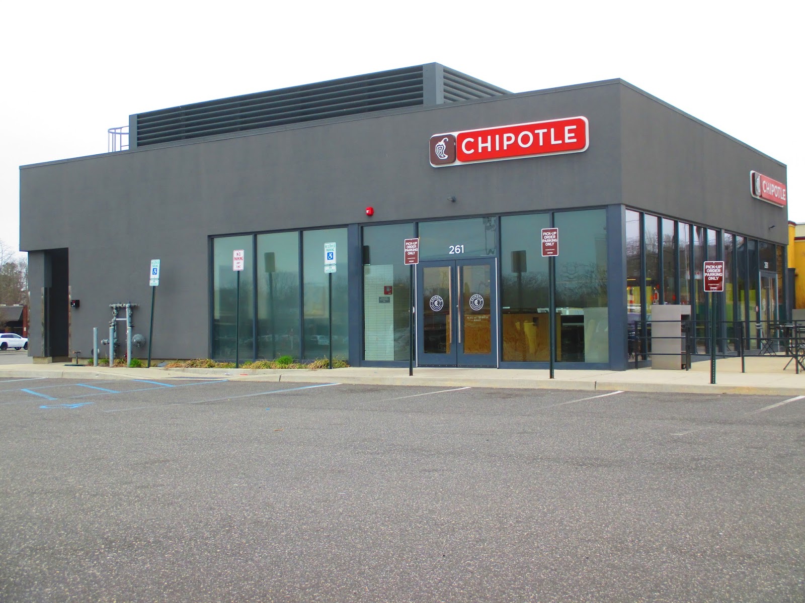 Welcome [theintuitivearchitect.blogspot.com]