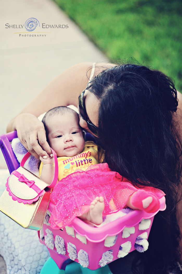 Shelly Edwards Photography