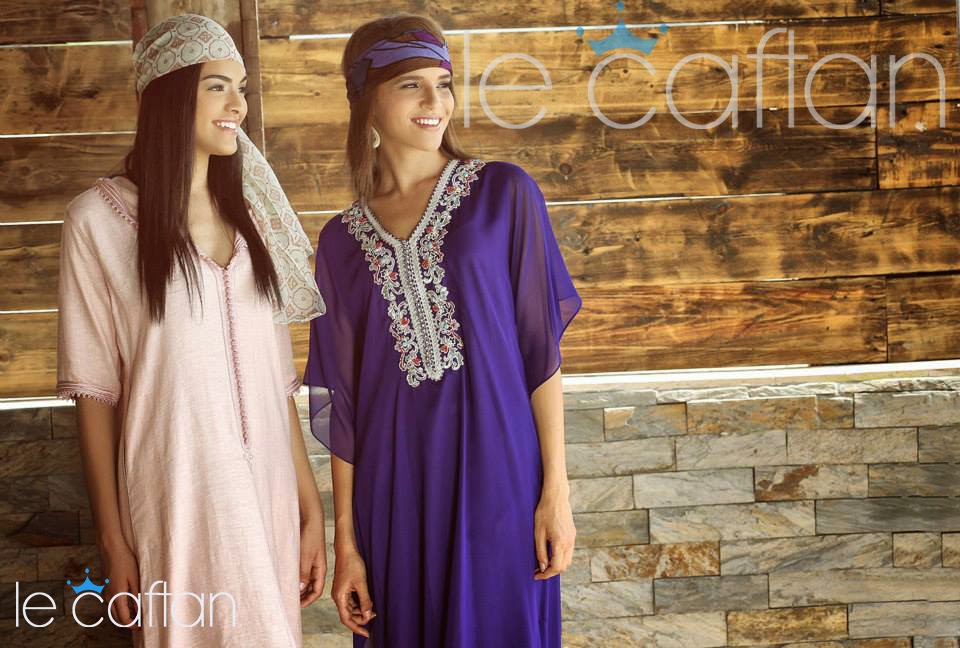 Djellaba Marocaine Traditionnelle & Moderne pas cher à petit prix | LE ...