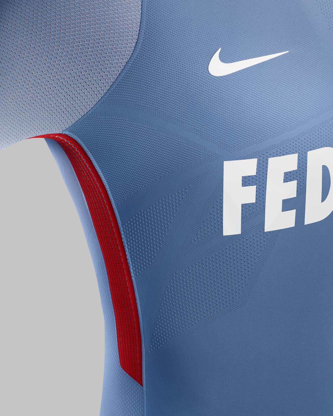 AS Monaco 17-18 Away Kit Revealed - Footy Headlines