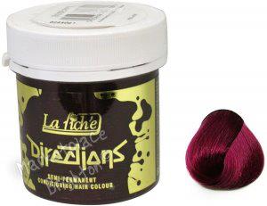 F l y D u c k y F l y,