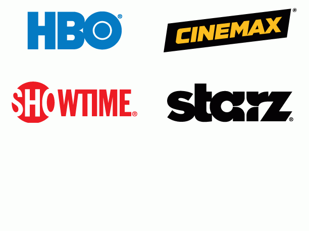 Hbo Cinemax