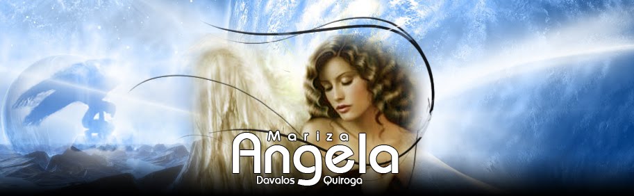 Angelita Angelita