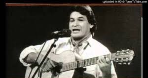 universo: Zitto Segovia nace en la ciudad de Resistencia 19 de julio de ...