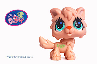 Nicole`s LPS blog - Littlest Pet Shop: Our Checklist 2701-2800 (34 fehlen)