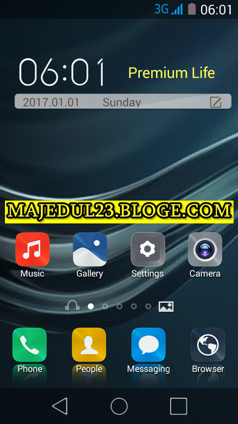 UNCOMON FILE SIDE: SMART S-25 FLASH FILE SMART S-25 AFTER CM2 READ FLASH SET HANG ON LOGO FIX ...