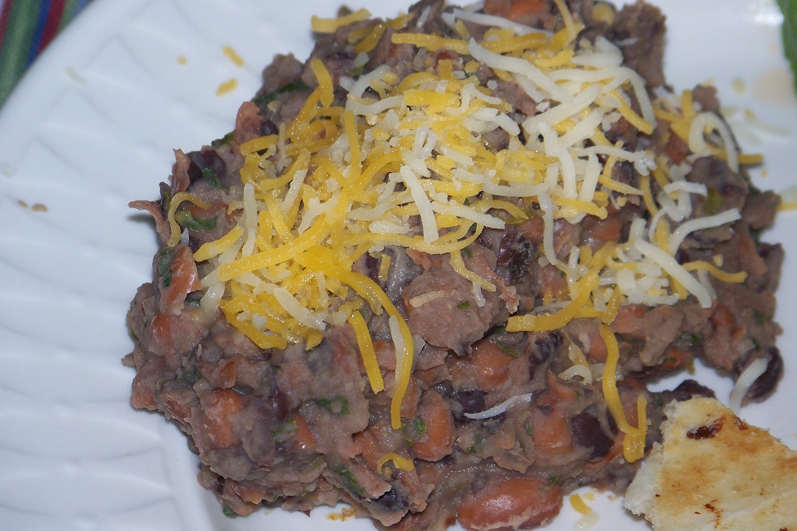 anything they can do i can do better, healthier, and cheaper!: Never ...