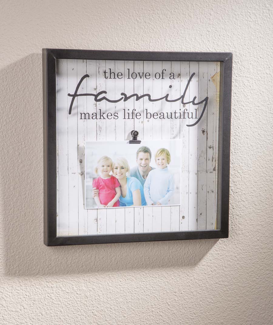 Craft Warehouse Blog