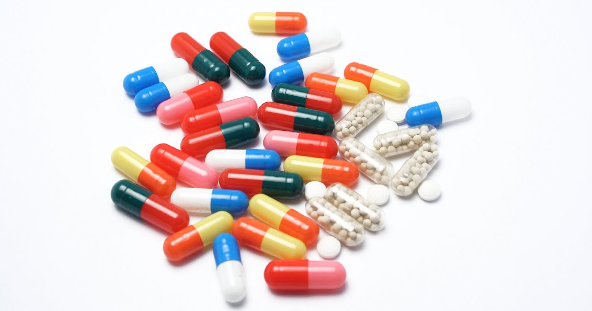 Thuốc trị bệnh gút cấp tính cho người bệnh gút tuổi 45 - Kelvin Blog ...