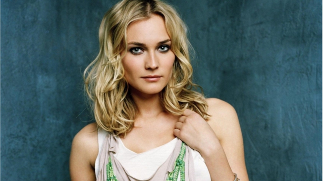 Daine Kruger. - BOLLYWOOD ADDAA | Latest Bollywood Hot Pics of ...