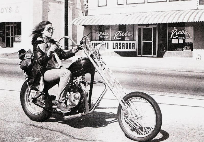 Not Bad Meaning Bad but Bad Meaning Good Motorcycle Mamas not-bad-meaning-bad-but-bad-meaning-good-motorcycle-mamas