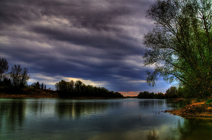 BANCO DE IMÁGENES GRATIS: Fotos e imágenes muy bacanas (segunda parte)