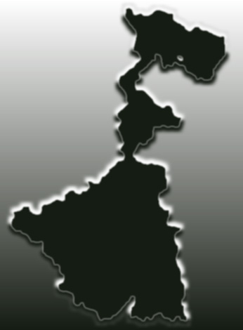 Poschim Bongo! | Promote Bangla