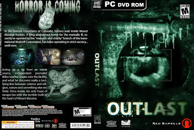 GAMES PLUS!!!!! Downloads de Jogos,Jogos de PC,Xbox 360,Downloads de ...