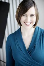 DragonDiva Operatic Theatre: Singer Spotlight: Jennifer McLaren