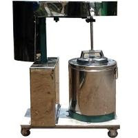 Alat Es Puter Elektrik | Jual Mesin Es Puter