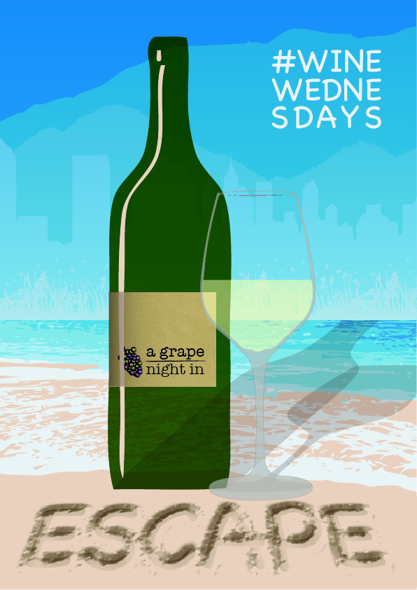 London Pop ups A Grape Night In Present WineWednesdays Escape Pop up Wine Bar Near London Bridge london-pop-ups-a-grape-night-in-present-winewednesdays-escape-pop-up-wine-bar-near-london-bridge
