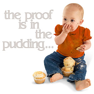 Bytes: Some phrase origins