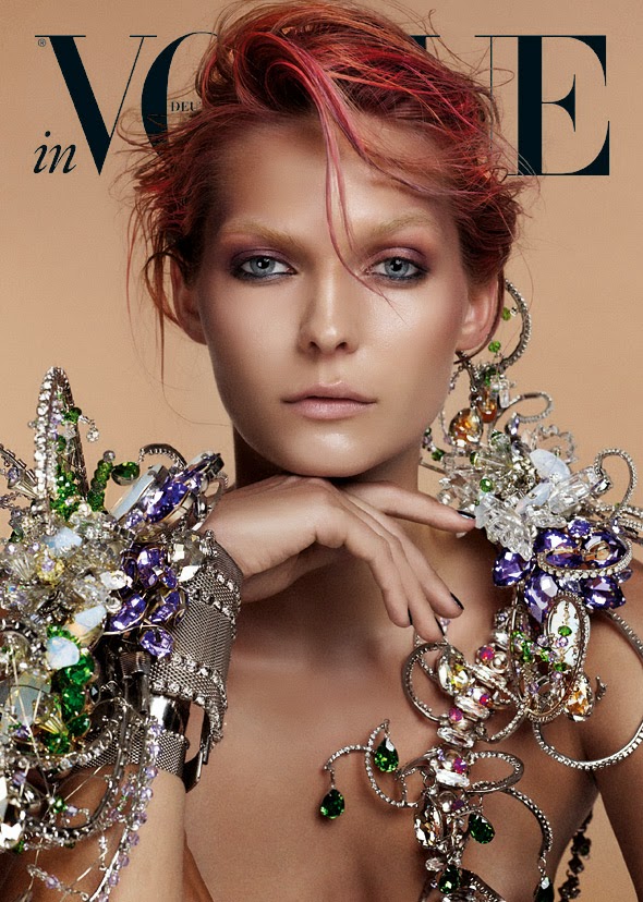 Stanley Hagler's Instagram, Twitter & Facebook on IDCrawl