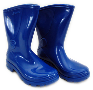 INFANTILES DE ANA V.: LOS COLORES: EL COLOR AZUL