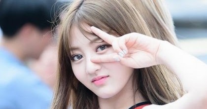 Video Bokep Jepang . Ryu Enami - BOKEP KEMBAR BLOG