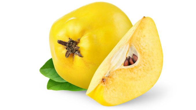Bakina Kuhinja: Dunja: Mirisna vitaminska bomba i jak prirodni lijek