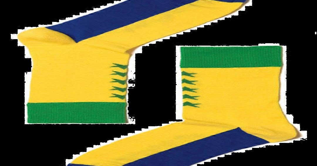 Socks Proxies List: Brazil Socks
