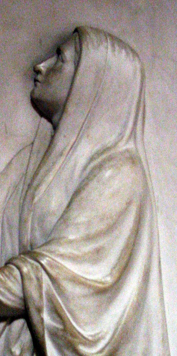 Mujeres de Roma: LOS GEMELOS ANTE AMULIO