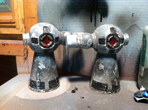 Building Boba: Jetpack Thrusters and Back