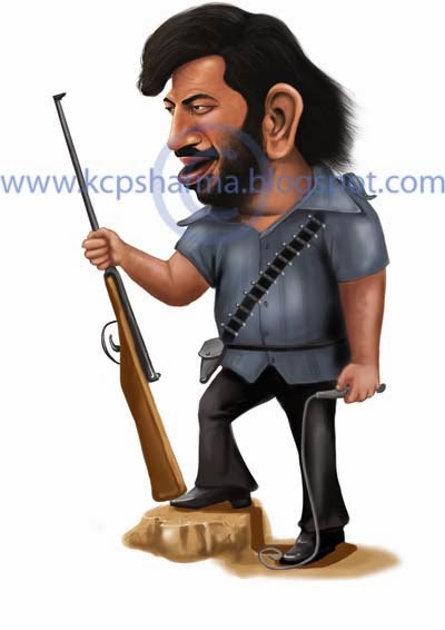 illustration, illustration artist, caricature artist, wedding ...