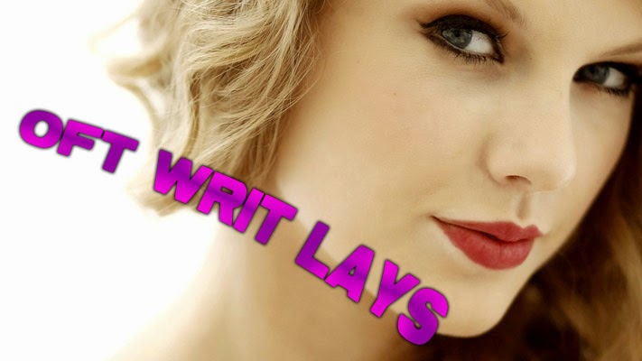 Farce the Music: Country Singer Anagrams