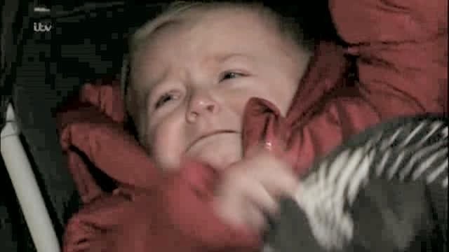 Coronation Street Blog: Corrie weekly awards for February 2 - 6