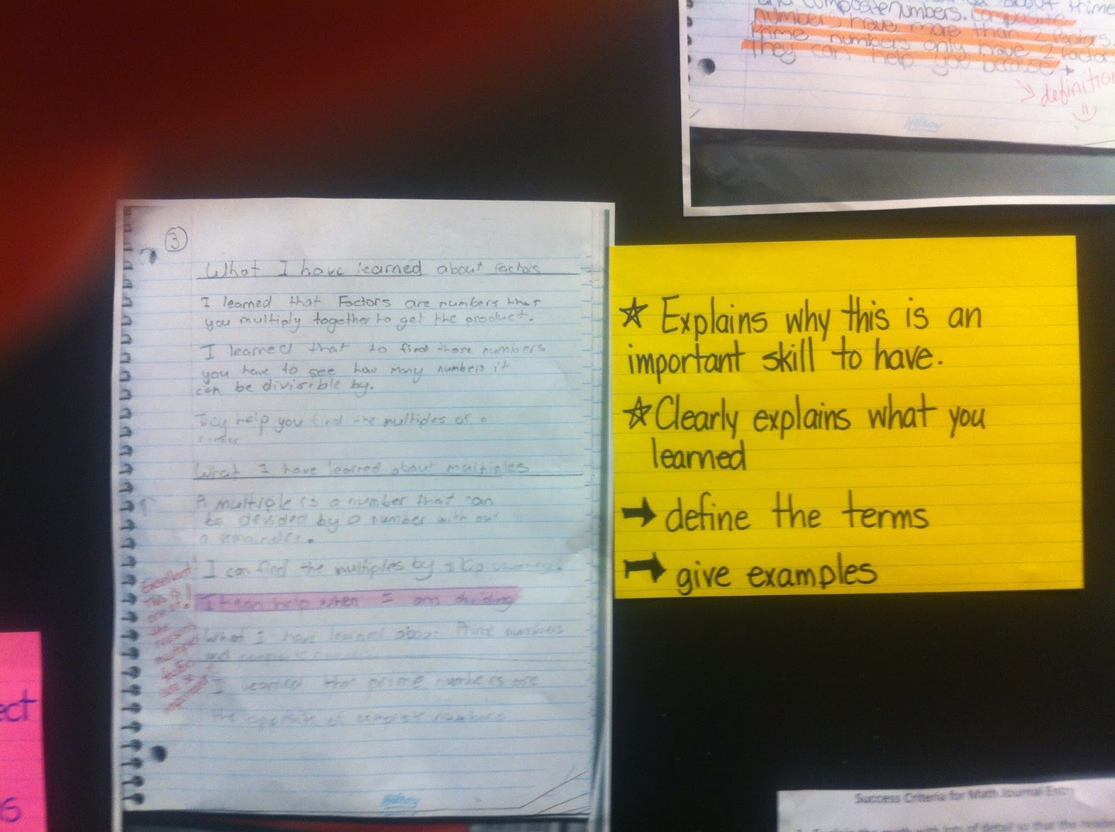 Making Shift Happen: Bump It UP!