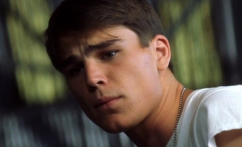 Cinema - Pearl Harbor - Devaneios da Lila