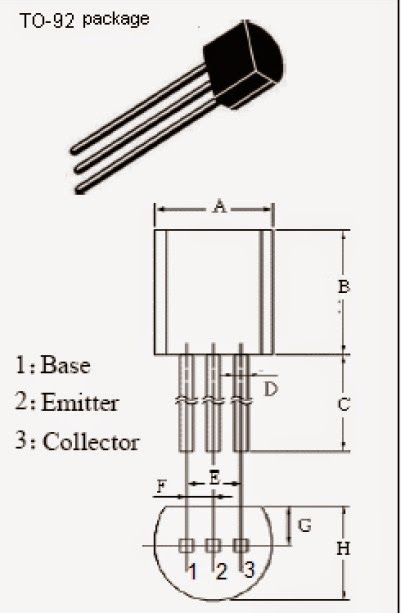 ELECTRONICS TRICKS AND TIPS: SIMPLE FM TRANSMITTER RANGE – UPTO 3 KM
