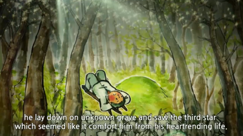 Shincheonji Truth: [Shincheonji] story of Man Hee Lee