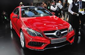 ALL SPORTS CARS & SPORTS BIKES : Some pictures of marsadi cars new 2013