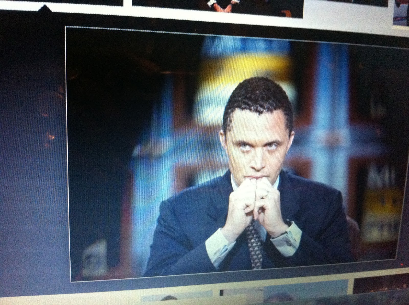 THE BLACK SOCIAL HISTORY:: BLACK SOCIAL HISTORY : AFRICAN AMERICAN ...