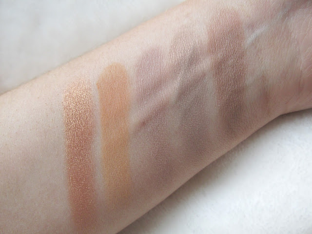 The Imperfect Beauty | Irish Beauty Blog