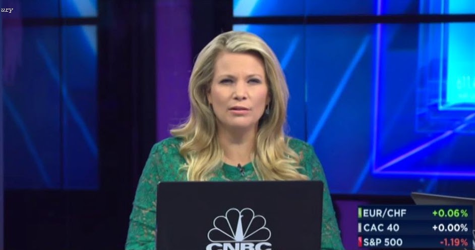 Oriel Morrison - 24 May 19 - Asia Street Signs