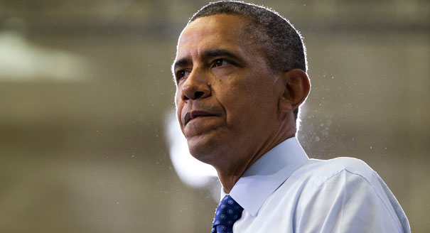 Michael-In-Norfolk - Coming Out in Mid-Life: The Connection between ...