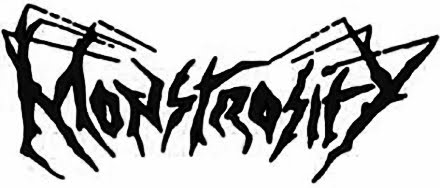 Insanity Remains Webzine: Monstrosity (2018) The Passage of Existence ...