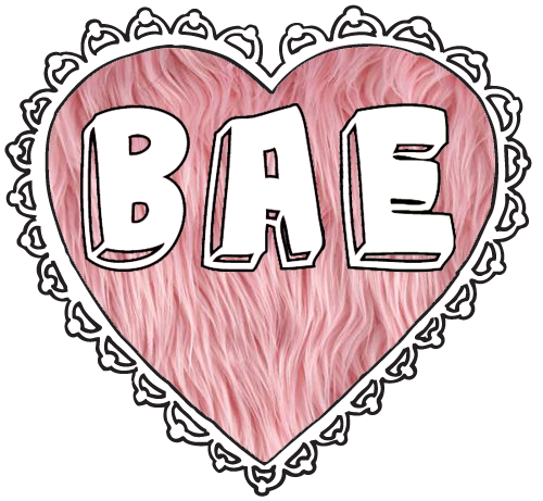 ExPRESS: The Significance of 'Bae''